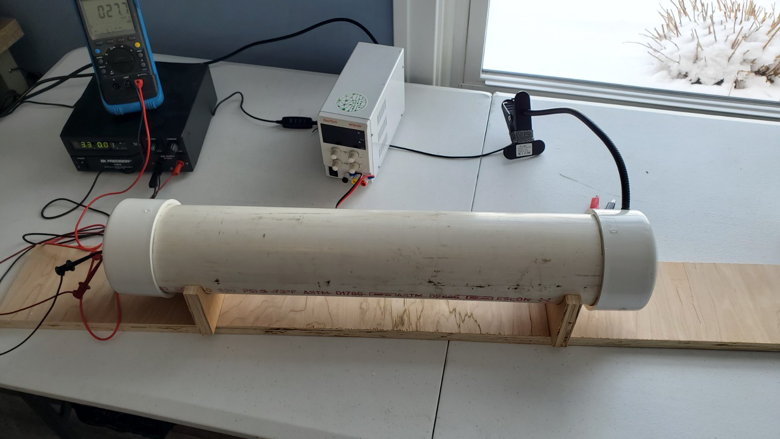 Moetion Technologies - Moetion Technologies